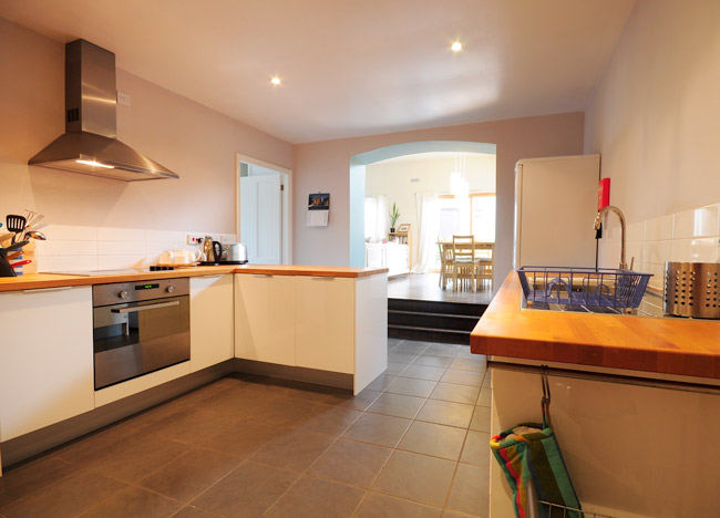 Lilac Cottage | Aberdeenshire & Morayshire | Unique Cottages