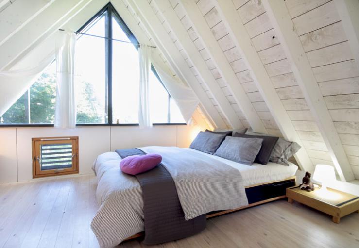 Edgerston Cottage | The Scottish Borders | Unique Cottages