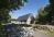 Edgerston Cottage | The Scottish Borders | Unique Cottages