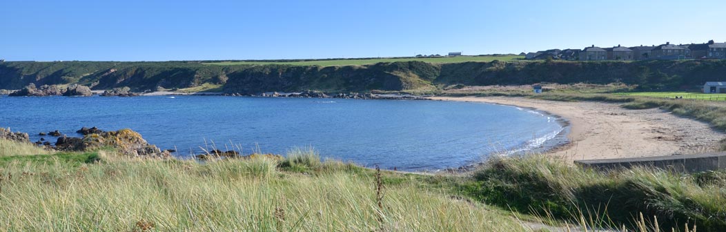 Buckie and Findochty