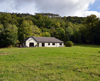 Kirkfield House | Inverness & Loch Ness | Unique Cottages