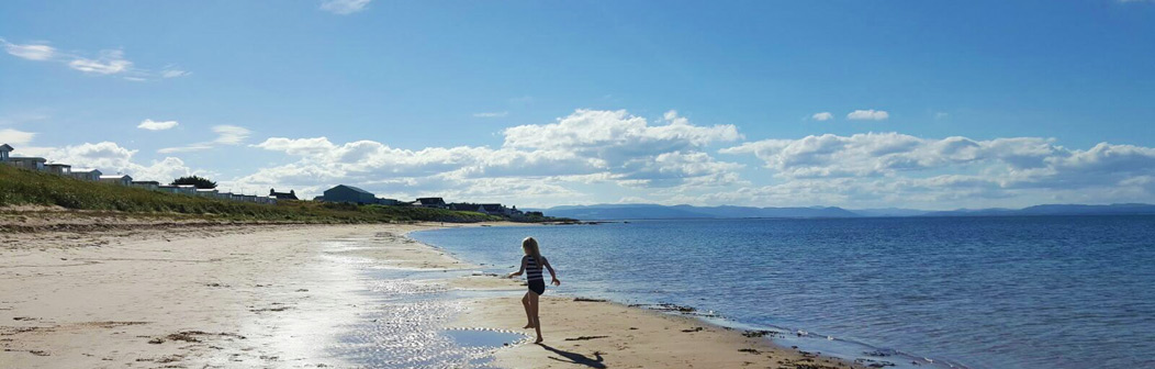 Tain & Portmahomack Holiday Cottages | Unique Cottages
