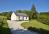 Rose Bay Cottage | Isles of Skye & Raasay | Unique Cottages