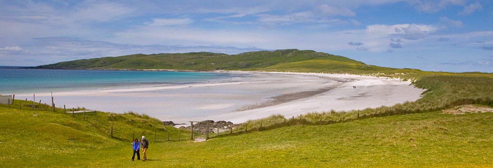 Tiree